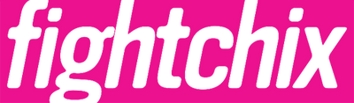 Fight Chix, fitness lifestyle brand empowering women worldwide